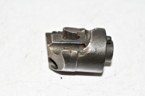 Kennametal Kenloc 1037L Indexable Modular Boring Bar Head Top Notch ...