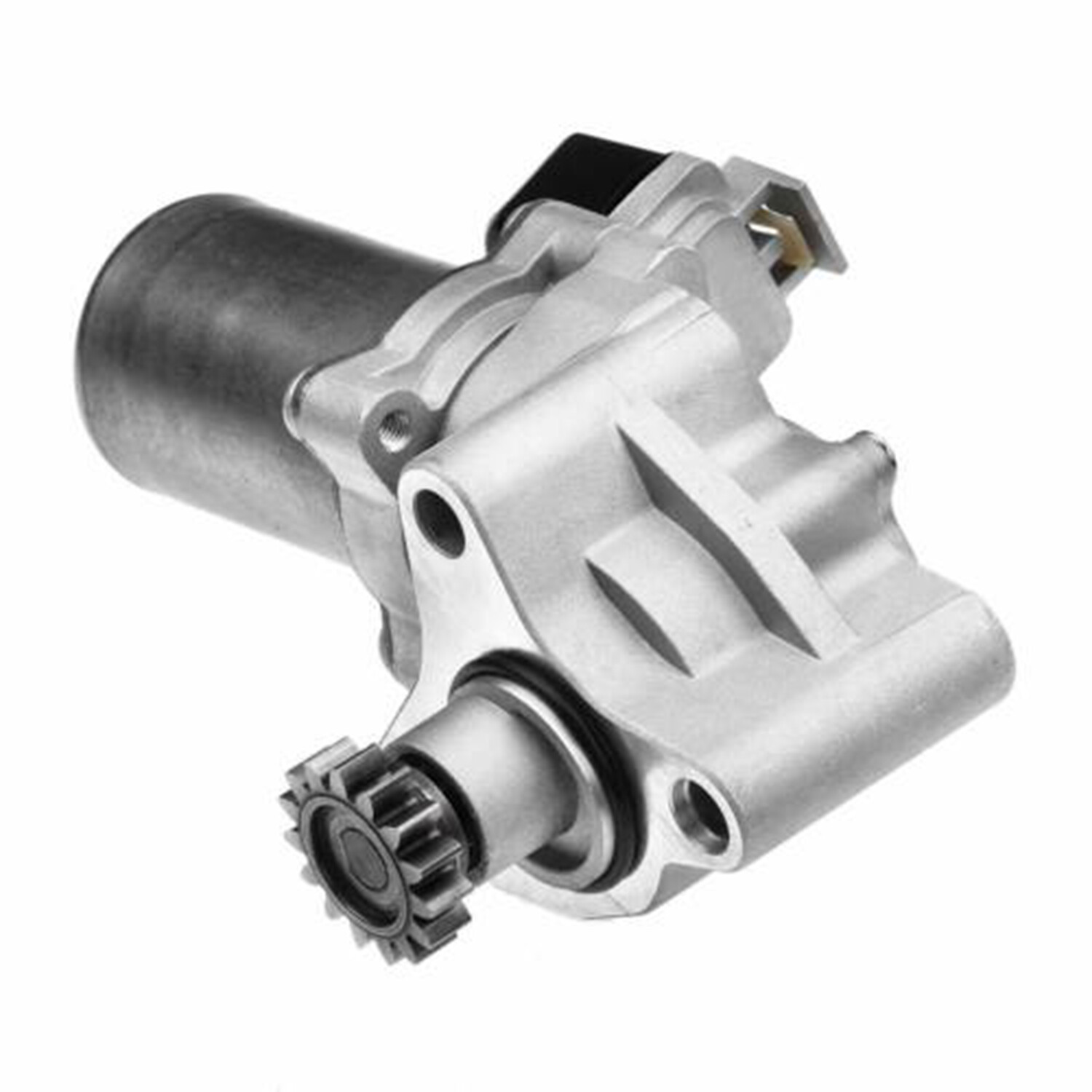 27107546671 Transfer Case Shift Motor for BMW 325xi 328xi 330xi 335xi ...