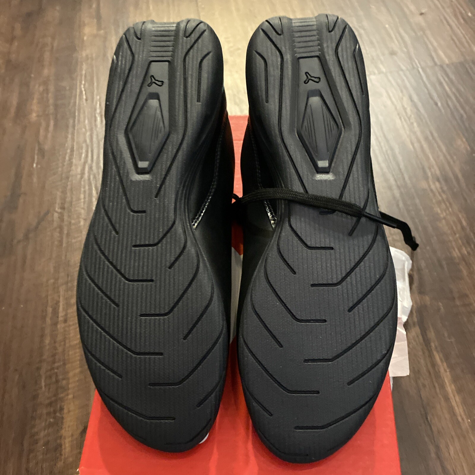 Puma Mapf1 Drift Cat Decima 308157 Lewis Hamilton F1 Amg Mercedes ...