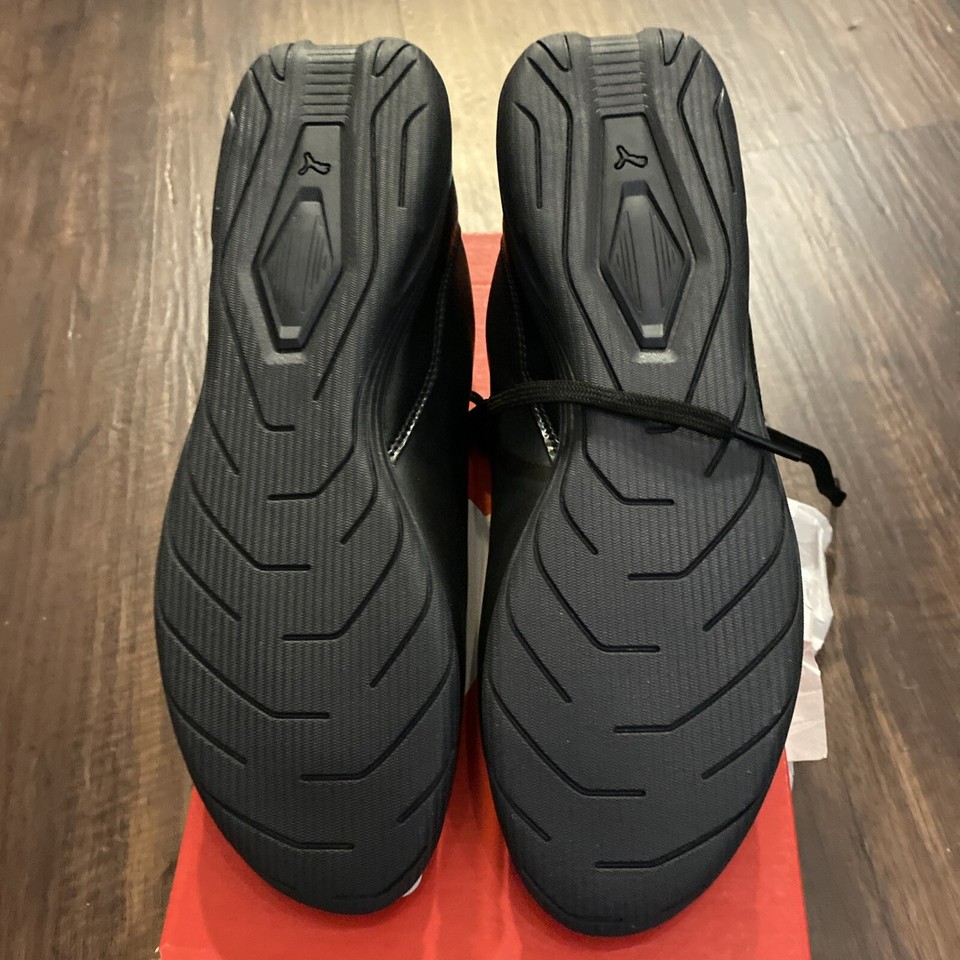 Puma Mapf1 Drift Cat Decima 308157 Lewis Hamilton F1 Amg Mercedes ...