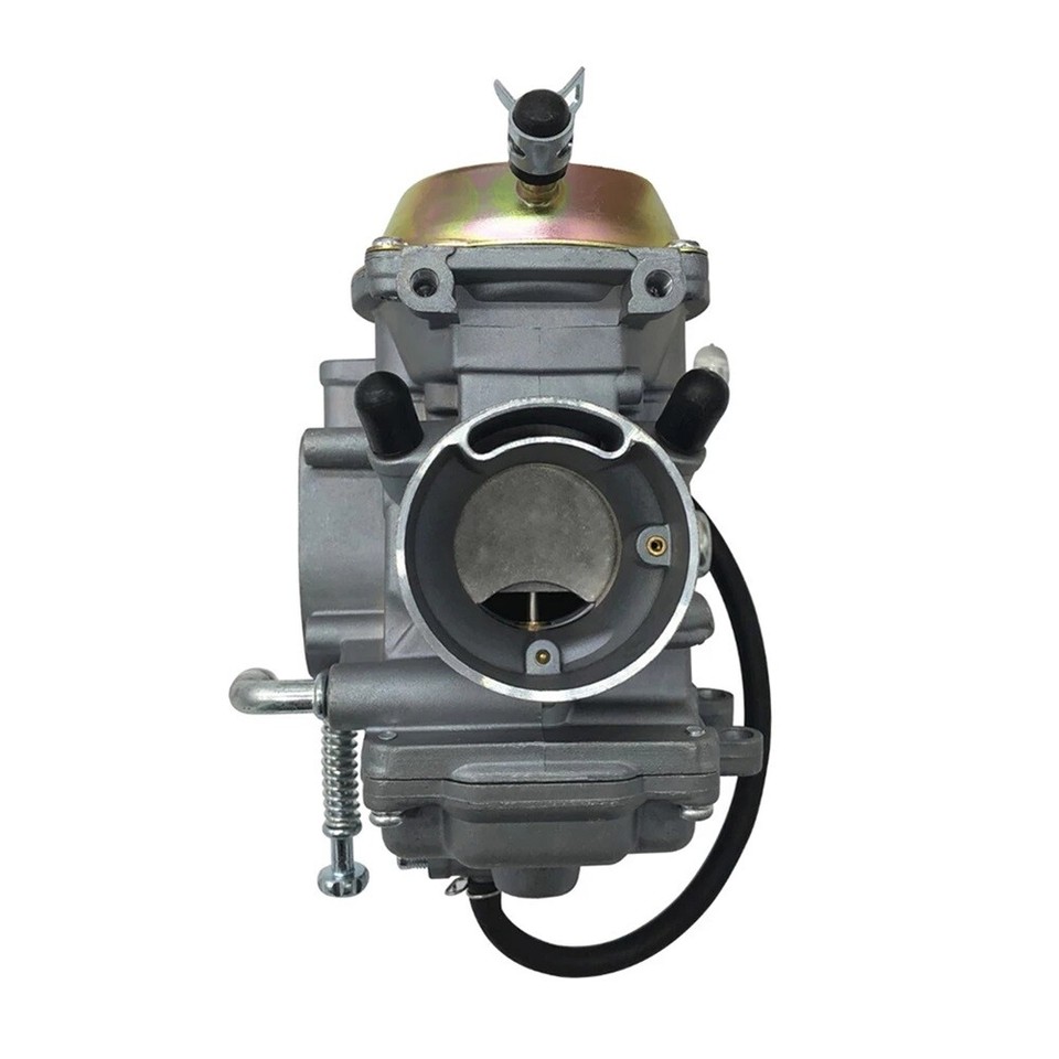 Carburetor for Polaris Magnum 500 BST34 Carb BST34-235 3131463