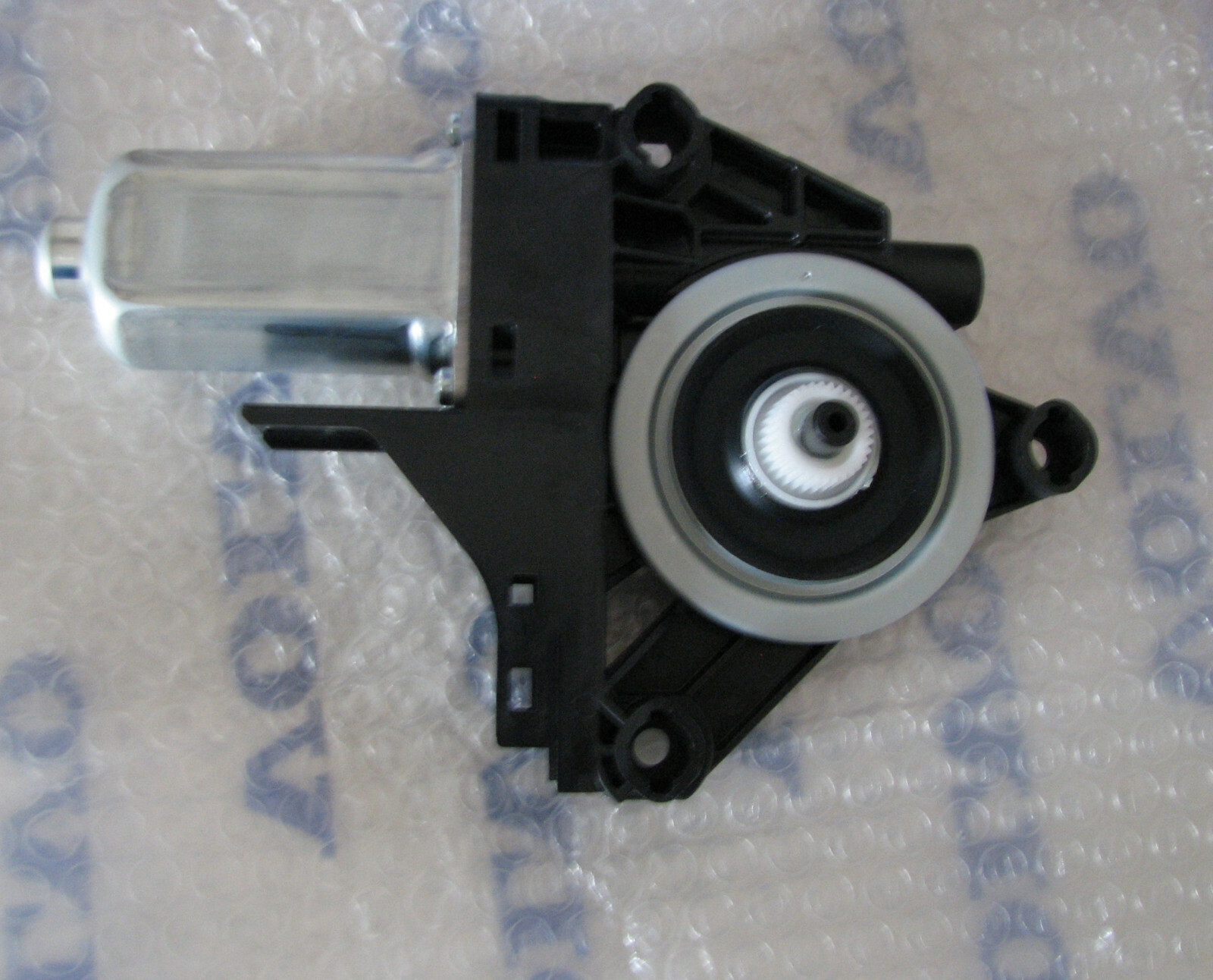 Volvo S60 S90 V60 XC60 V90 XC40 Right OSF OSR Electric Window Motor ...