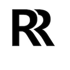 Double R Toys | eBay Stores