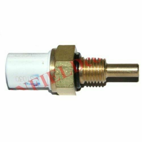 Engine Temperature Sensor With O Anello For Royal Enfield Bullet ...