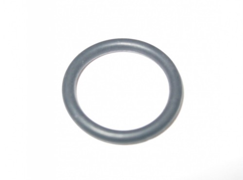 BMW Heater Matrix Coolant Line Pipe O-Ring Seal 8377824 64118377824 New ...