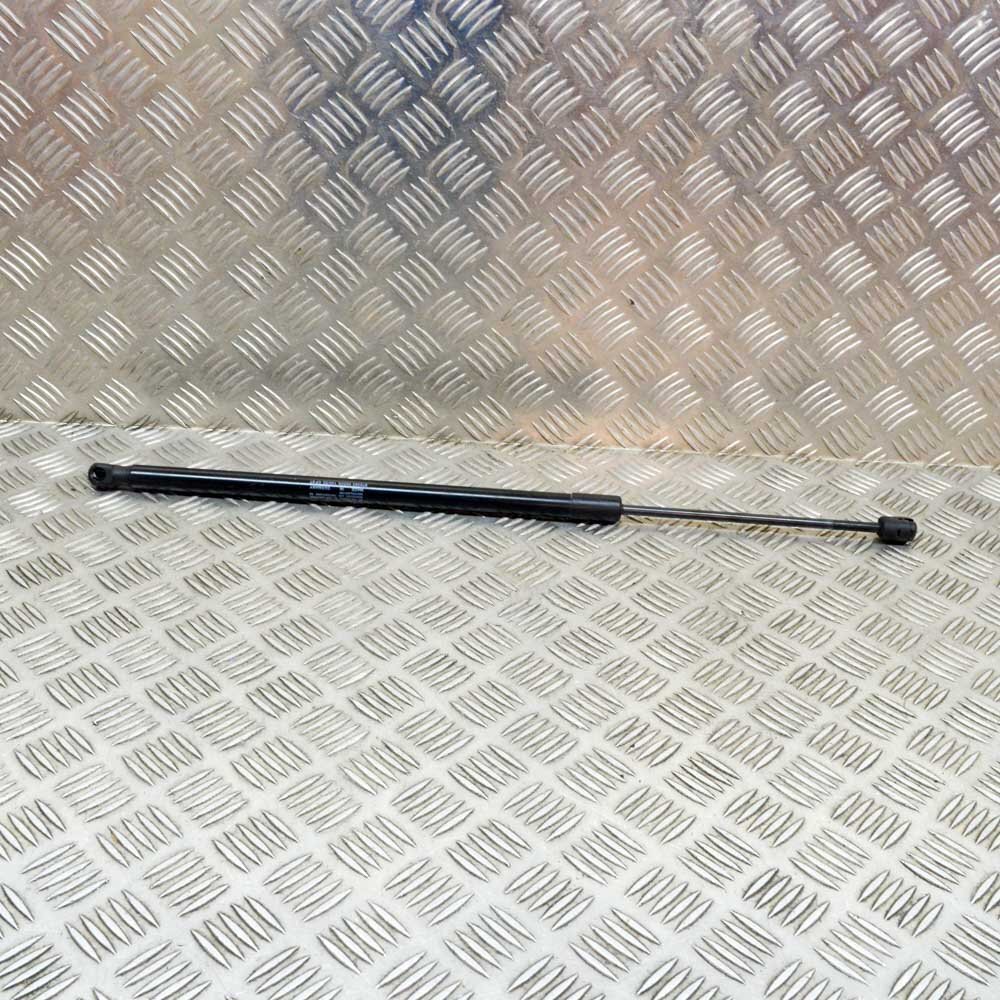 VOLVO XC40 T3 Posteriore sinistro Portellone posteriore Puntone a gas ...