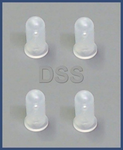 BMW 51148209932 Genuine OEM Emblem Grommet for sale online | eBay