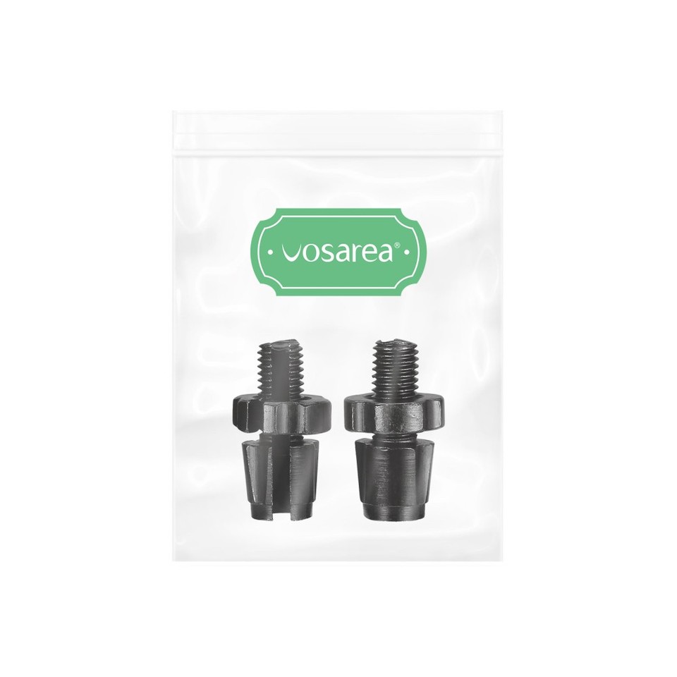 Bike Fork Repair Parts Brake Cable Bolt Barrel Adjuster Pipe Screw | eBay