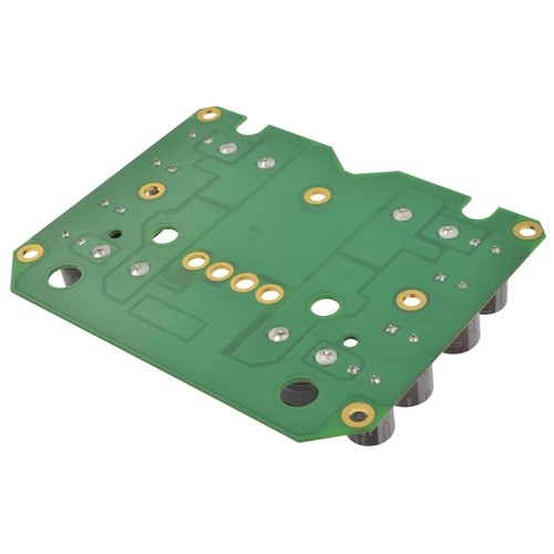 New SMP Fuel Injector Control Module For 2003-2007 Ford F-350 Super ...