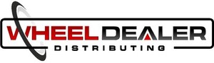 Wheel Dealer Distributing | eBay Stores