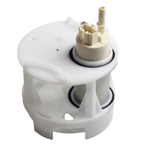 A2214708494 For Benz C300 C350 CL600 E350 GLK350 S600 Fuel Pump Module ...