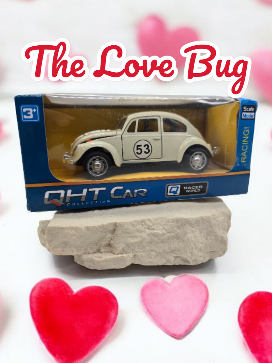 Herbie Love Bug Cast Herbie: Fully Loaded Plugged In