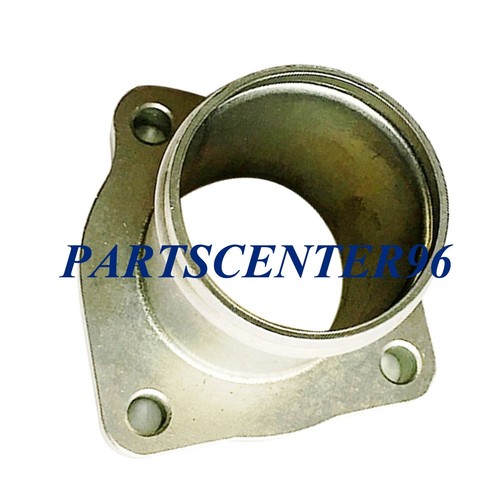 New 1pc 3943300 Connection Water Outlet Fit for Cummins | eBay