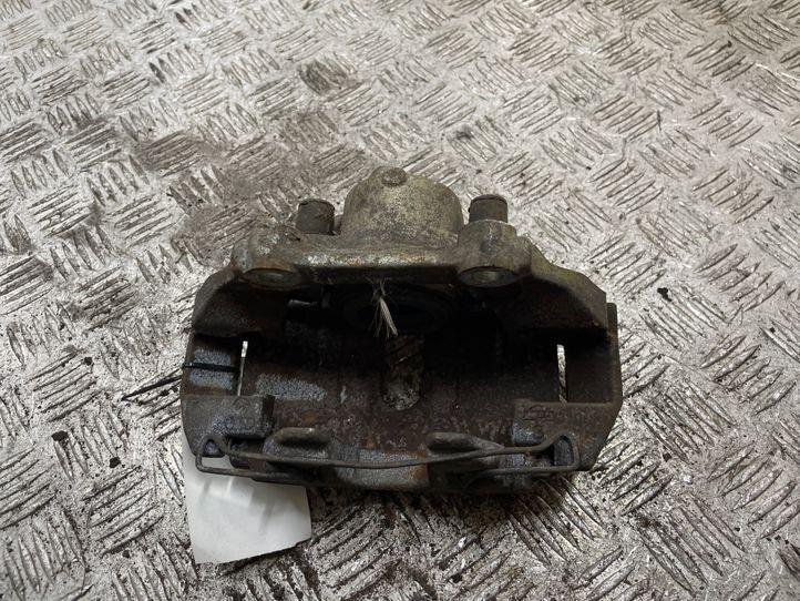 SKODA RAPID NH3 Étrier de Frein Avant Gauche 1.40 Petrol 90kw 2015 ...