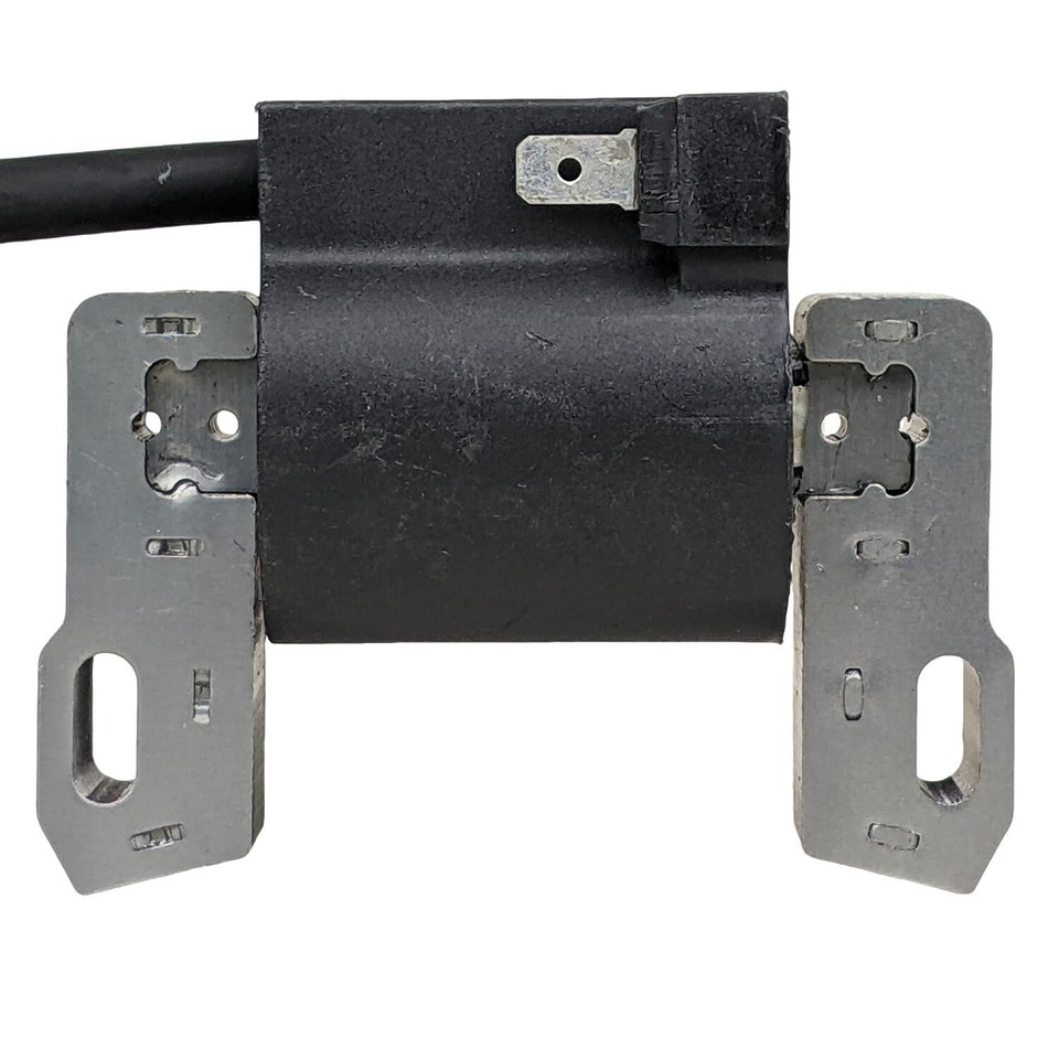 Ignition Coil for Briggs & Stratton 7-16 Hp Engines 395492 395326 ...