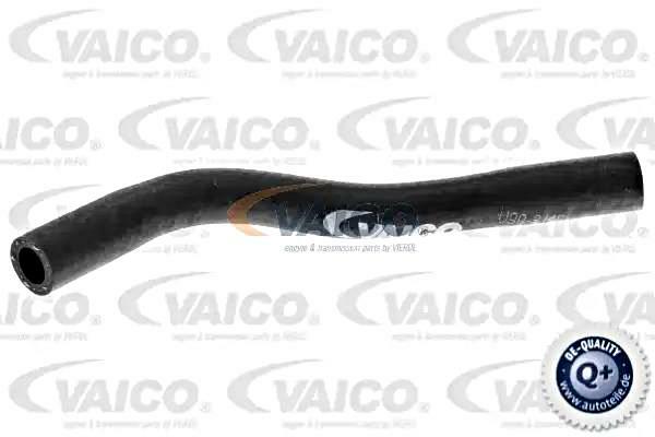 Radiator Hose VAICO Fits MERCEDES Sprinter 906 W906 9065010782 | eBay