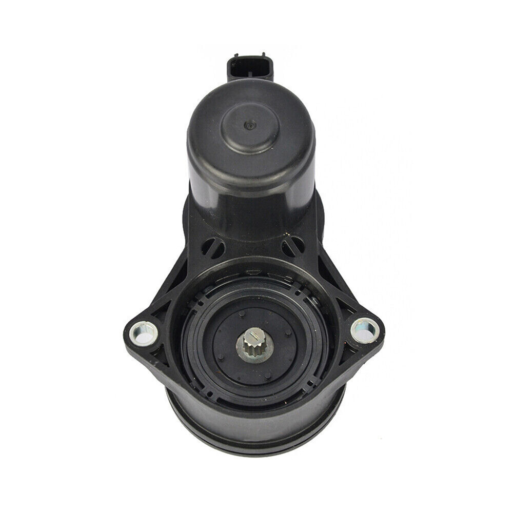 Parking Brake Actuator Assembly 46310-33010 4631033010 Fits Toyota ...