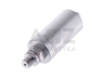 GE DRUCK EX-0129A EX0129A PTX 661-I PTX661-I PTX661I | eBay