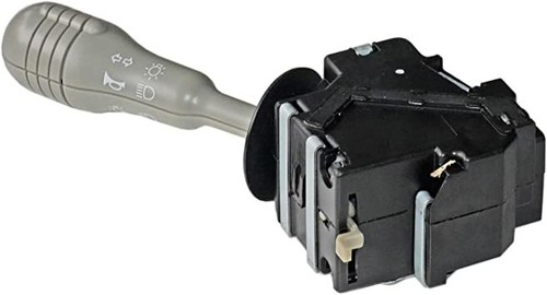 7701046629 7701054305 61460061 Licht Hebel Schalter Fahren Renault ...