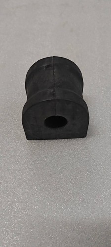 Front Stabilizer/ Sway Bar Bushing for 2004-2010 BMW E83 X3 31303404065 ...