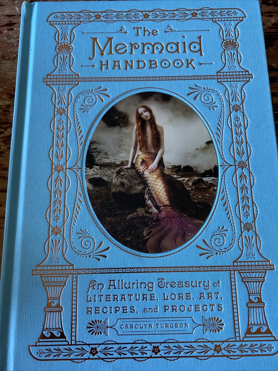 The Mermaids New Evidence 1865 Fiji Mermaid: The Frightening Creature