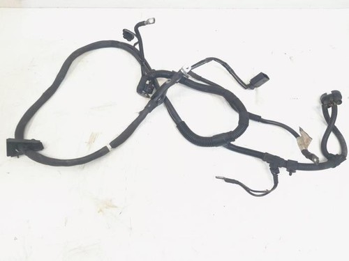 P20010777 Faisceau de câbles AUDI A4 Avant (8K, B8) 8K0971228 | eBay