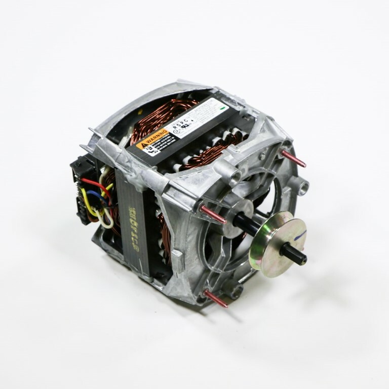 Speed Queen 38036P Washer Kit Motor for sale online | eBay