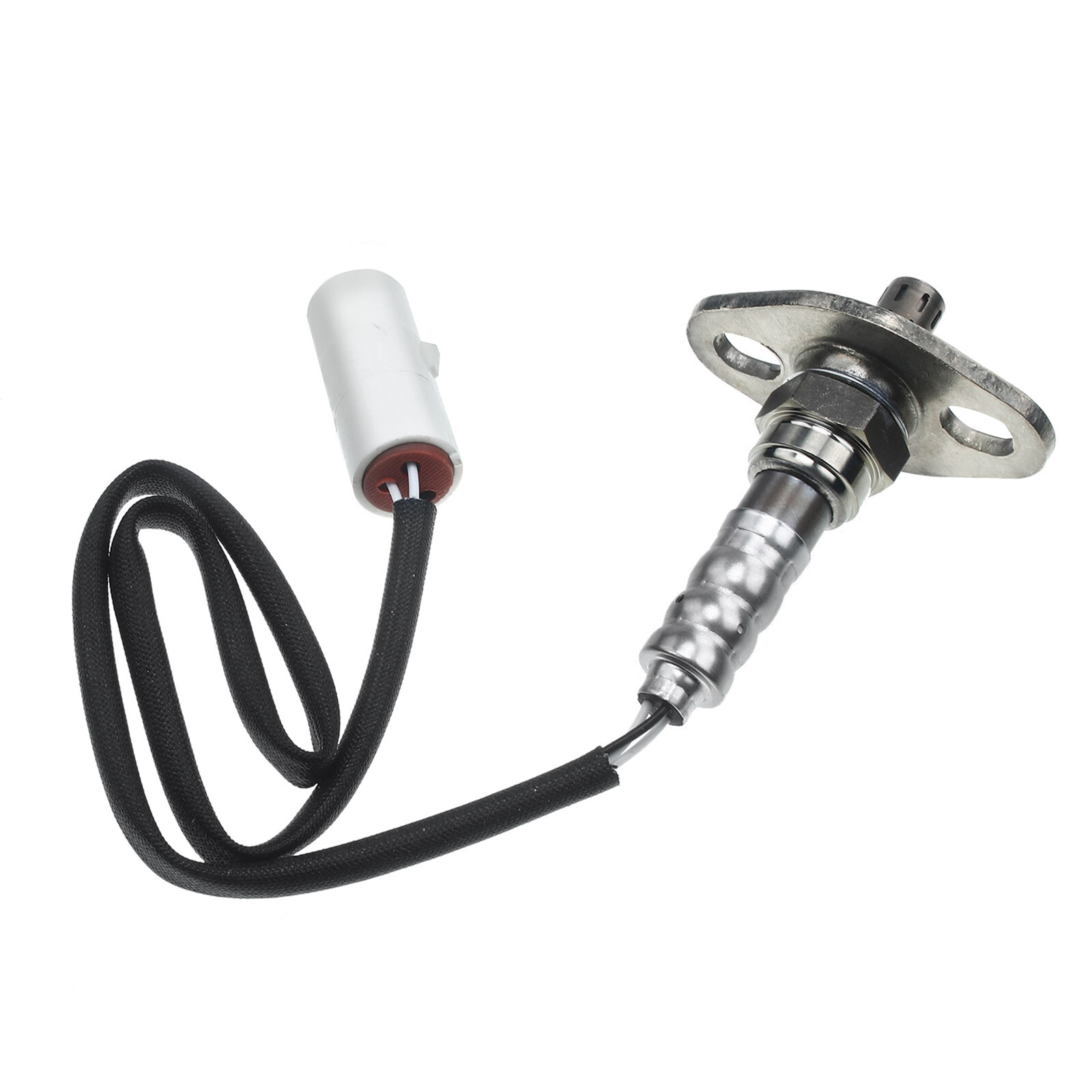 New O2 Oxygen Sensor for Toyota Supra 1987-1990 L6 3.0L Turbocharged ...