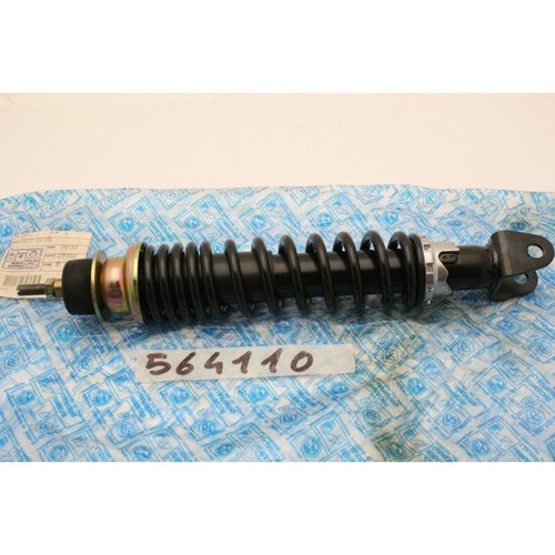 Amortisseur Arrière Choc Absorber Piaggio Sphère Rst / Vespa ET4 125cc ...