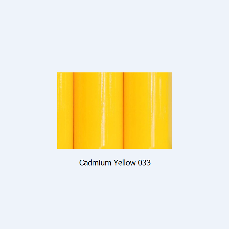 Oracover Film No Bubble Heat stick-up 60cm*100cm Multi-color for RC ...