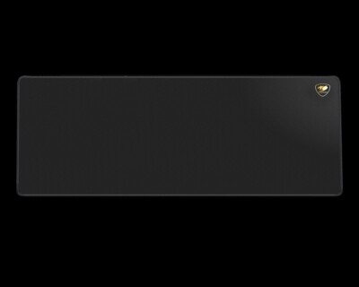 COUGAR CONTROL CGR-CONTROL EX XL Gaming Mouse Mat 900mm x 400mm x 3mm ...