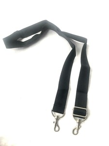 Leather Messenger Bag Strap Replacement | semashow.com