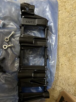 Cummins 4352363 Egr Cooler Kit | eBay