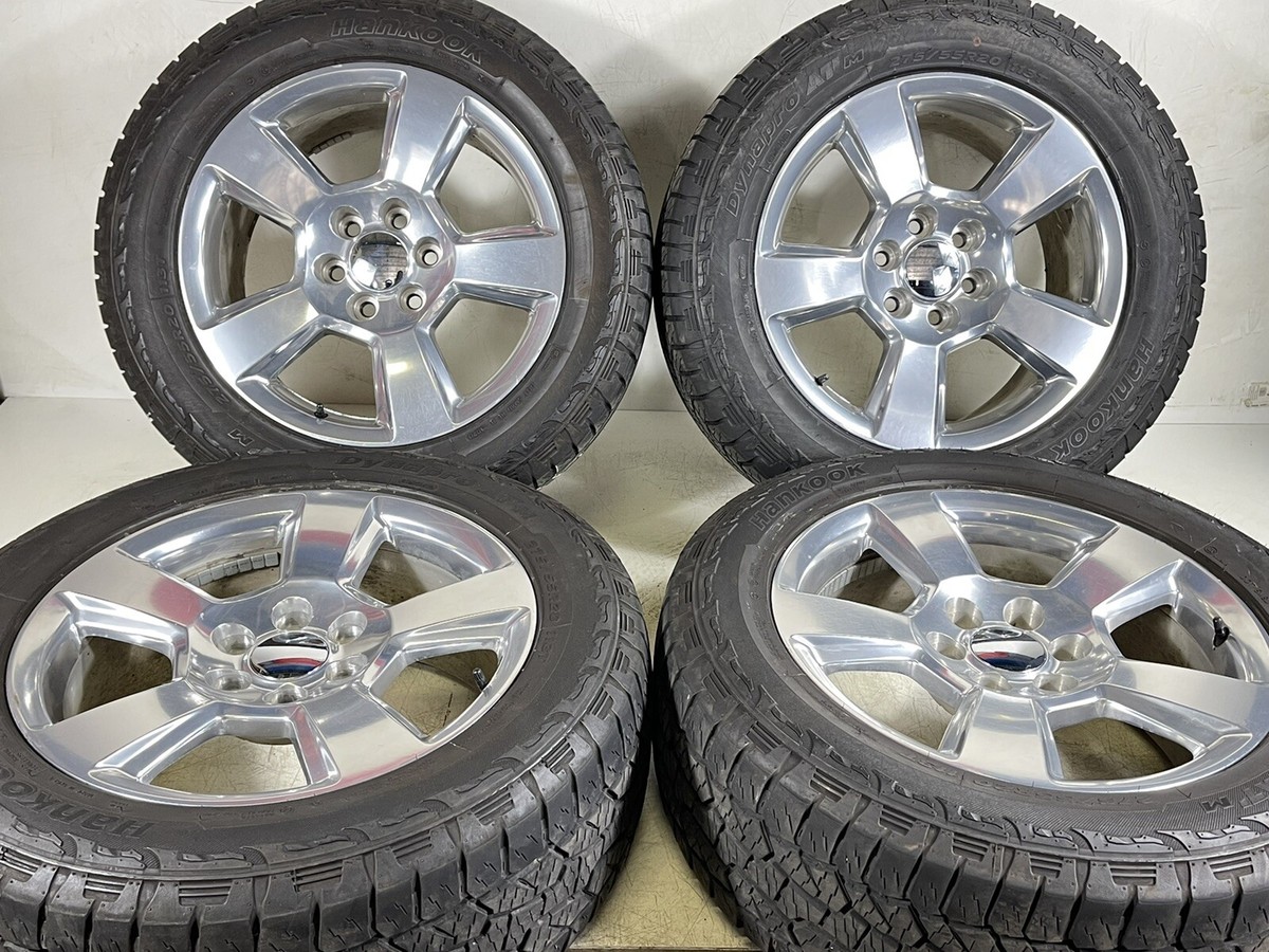 2014 Chevy Rims 2014 Chevrolet Silverado 1500 LT2 🆕👀 🚘149,448