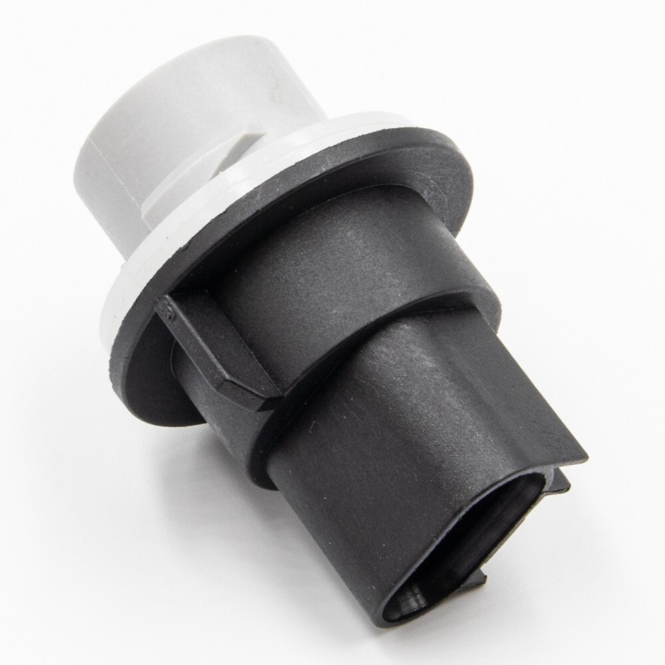 Turn signal socket Chrysler 200. 2011-2014. 5182590AE | eBay