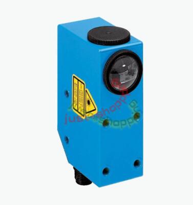 1PCS New SICK 1041352 Color code sensor KT8L-N3756 | eBay