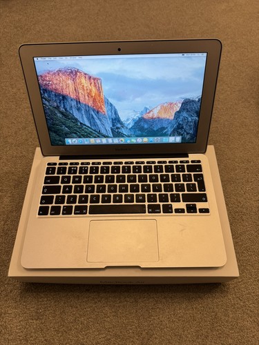 Apple MacBook Air | eBay