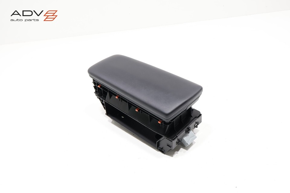 2023 - 2025 TOYOTA PRIUS CENTER CONSOLE STORAGE TRAY COMPARTMENT BOX ...