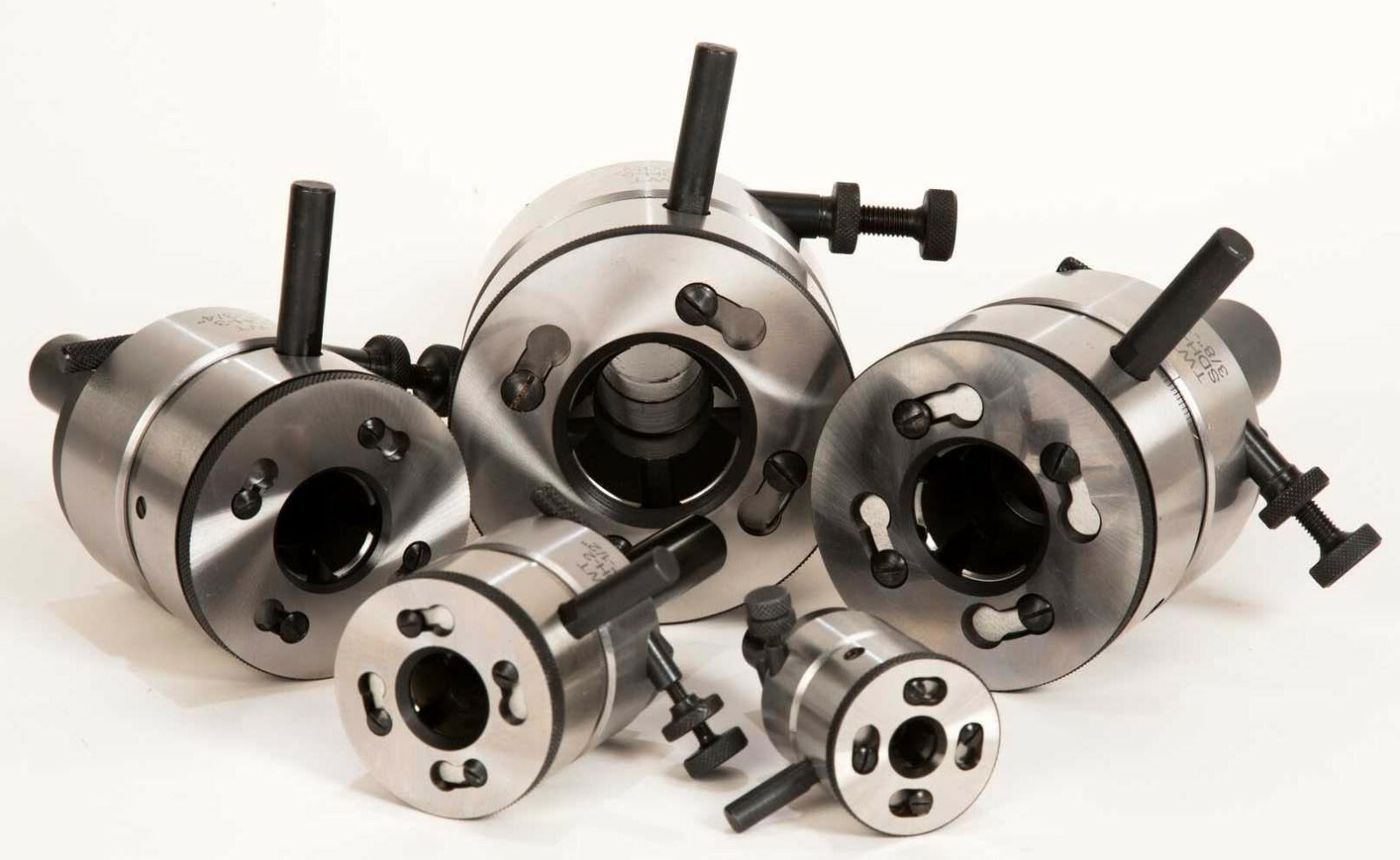 1" Coventry Die Head CH or CHS Styles 25mm Diehead, Diebox - TJ | eBay