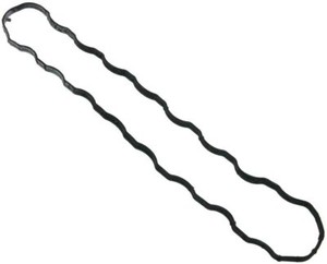 Genuine GM Valve Cover Gasket 12636384 OEM | eBay