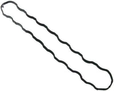 Genuine GM Valve Cover Gasket 12636384 OEM | eBay