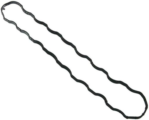 Genuine GM Valve Cover Gasket 12636384 OEM | eBay