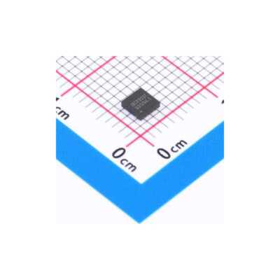 1pcs IBSP3031A070DN10R00 DFN-10 | eBay