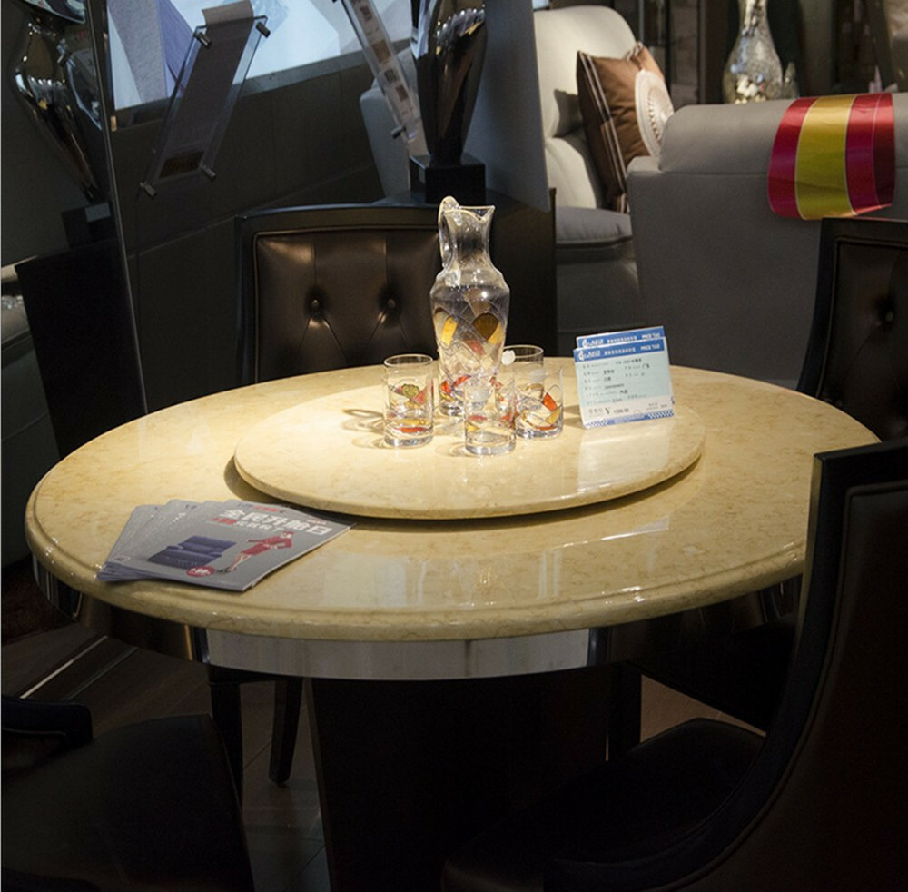 4 MIL Transparent Glossy Furniture Protection Film Table Protective ...