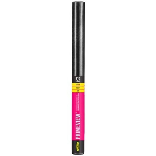 Cyclone Primeview Insect Mosquito Fly Stainless Steel Screening 910mm x 6m Roll | eBay Australia