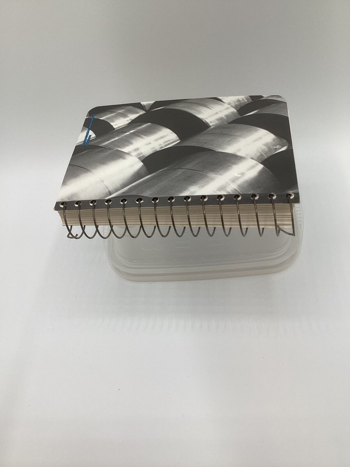 Title: Machinists Ready Reference 9780911168747| eBay