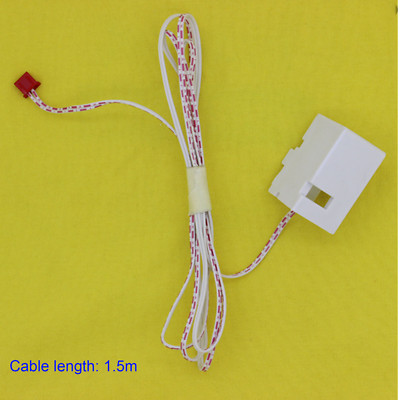 Ice Maker Full Ice Switch Sensor Magnetic Switch Reset Switch ...