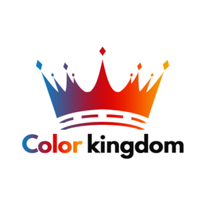 color_kingdom | eBay Stores