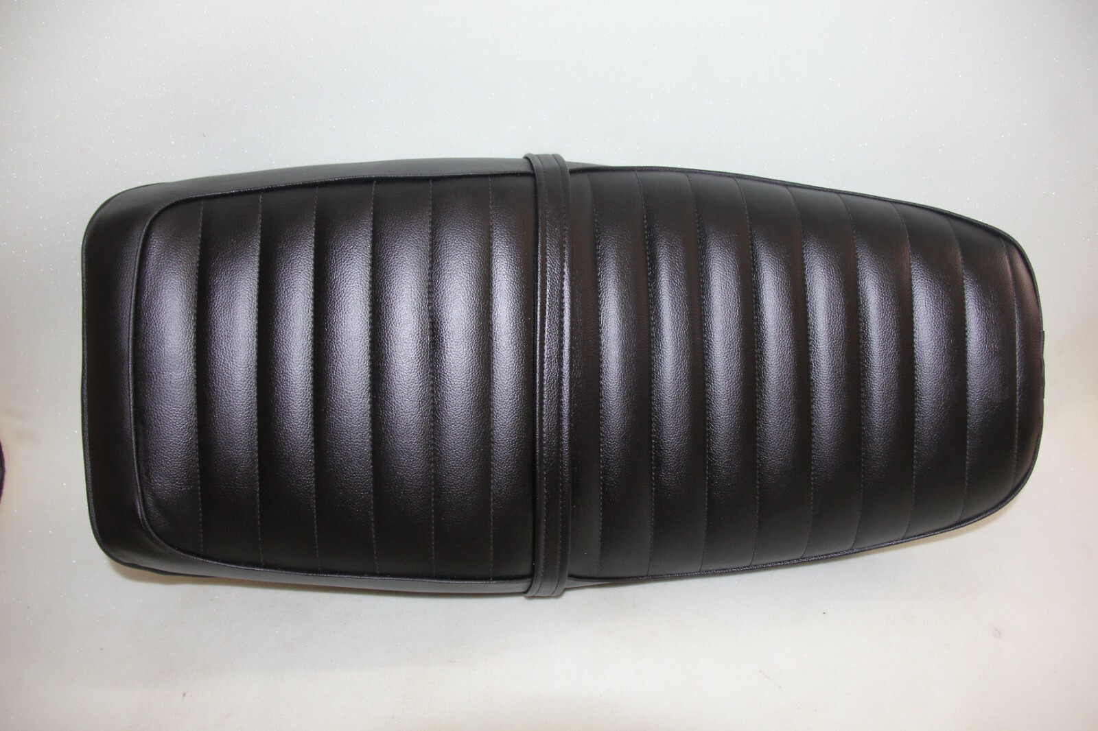 Suzuki GS1000 GS850 G 1982-1983 classic style motorcycle seat CODE ...