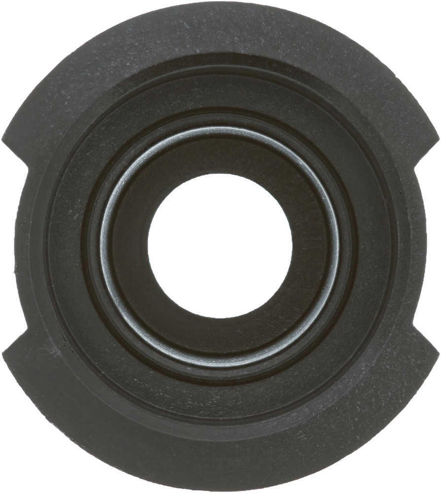 Radiator Cap Tester Adapter-Cooling System Tester Adapter Gates 31382 ...